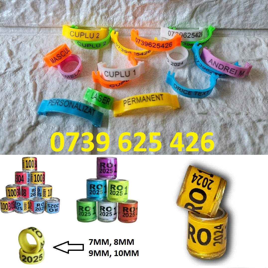 ⭐ LaserMag.ro ⭐ - Obiecte personalizate cu laser